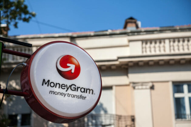 Ripple Profits From 2019 MoneyGram Investment The Chain Bulletin ripple-profits-from-2019-moneygram-investment-the-chain-bulletin