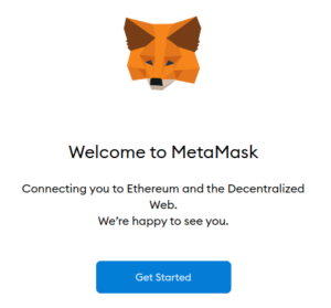 How to Work With MetaMask – The Simple Guide - The Chain Bulletin