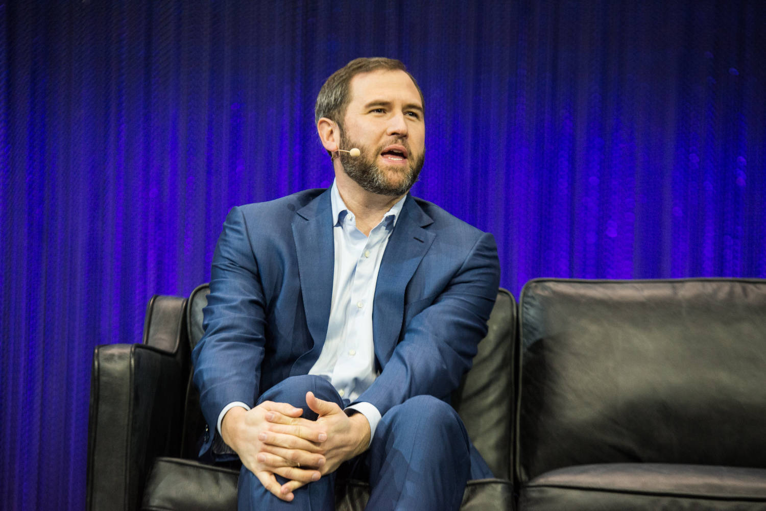SEC Lawsuit Has Not Affected Ripple s Business In Asia The Chain Bulletin