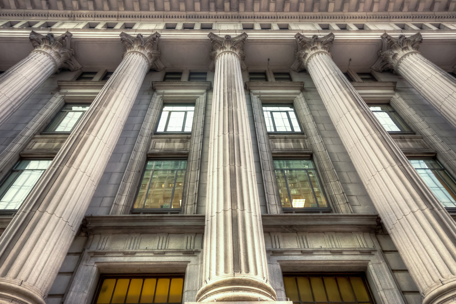 Abra To Launch First State Regulated Digital Assets Bank The Chain Abra To Launch First State Regulated Digital Assets Bank The Chain